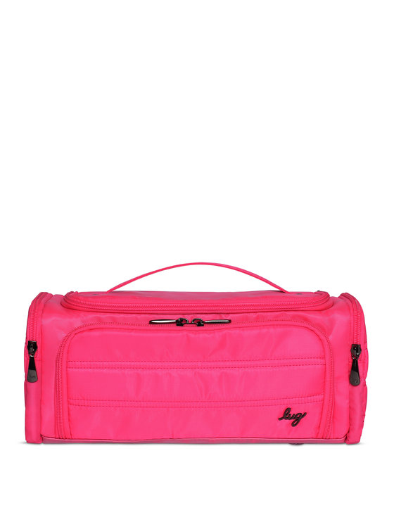 Lug - Just Bags Luggage Center