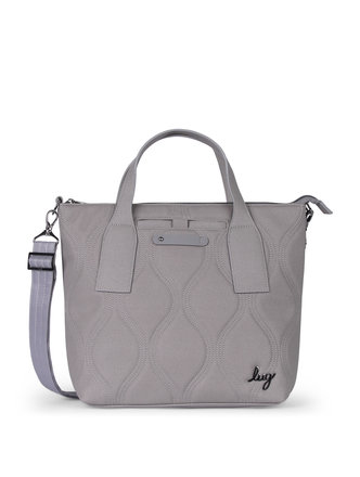 Lug - Just Bags Luggage Center