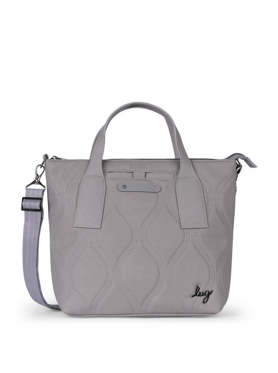 Lug - Just Bags Luggage Center