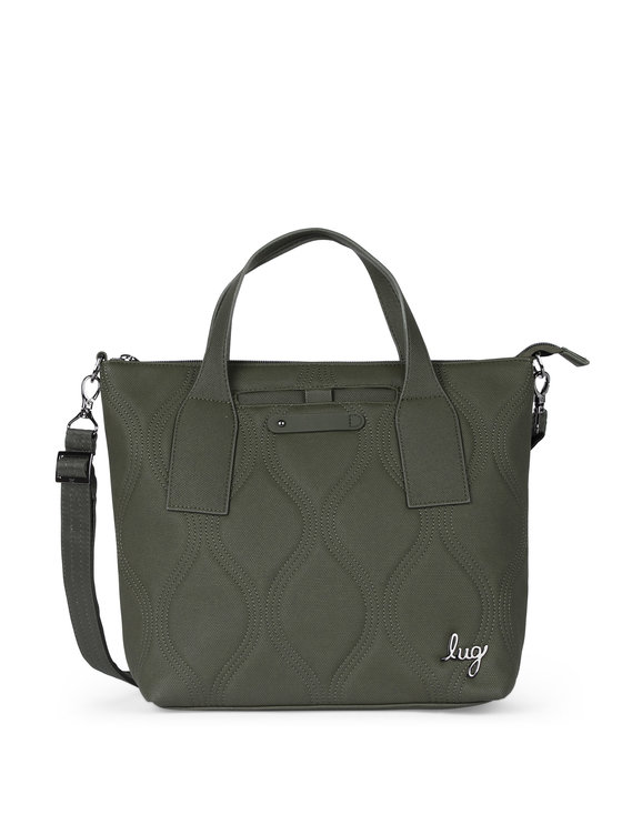 Lug - Just Bags Luggage Center