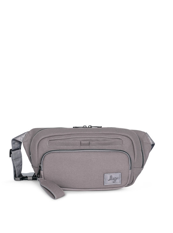 Lug - Just Bags Luggage Center