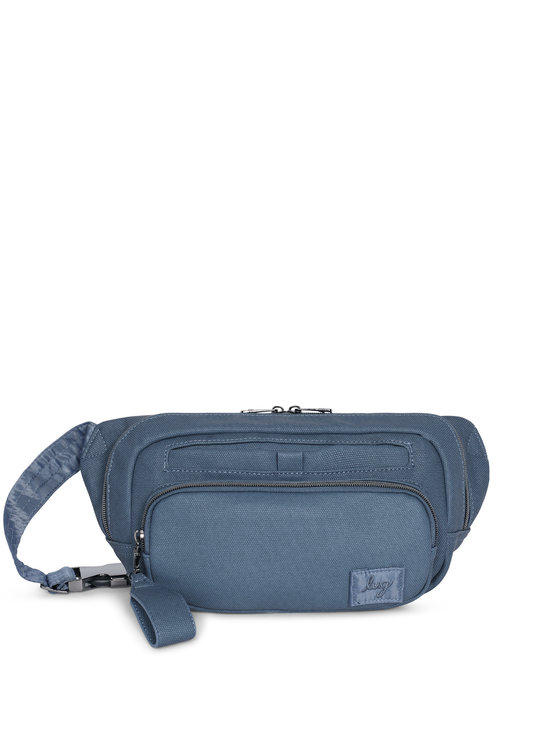 Lug - Just Bags Luggage Center