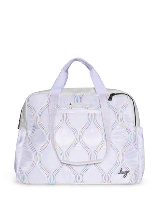 Lug - Just Bags Luggage Center