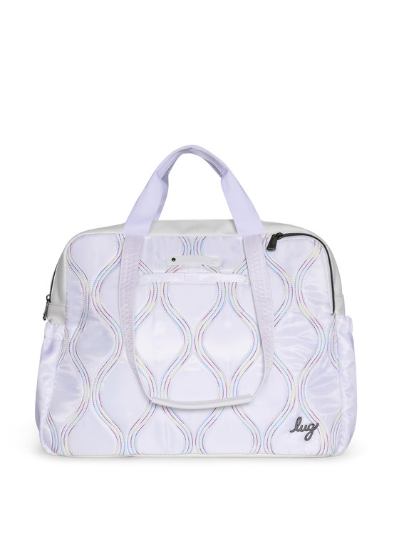 Lug - Just Bags Luggage Center