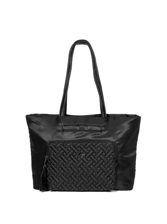 Lug - Just Bags Luggage Center