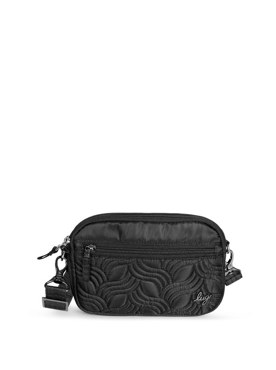 Lug - Just Bags Luggage Center