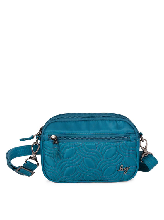 Lug - Just Bags Luggage Center