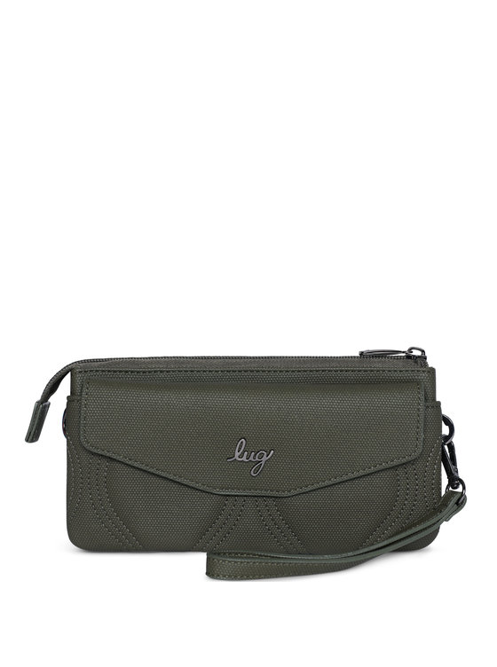 Ladies Wallets - Just Bags Luggage Center