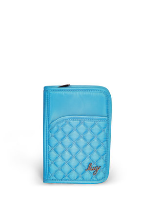 Lug - Just Bags Luggage Center