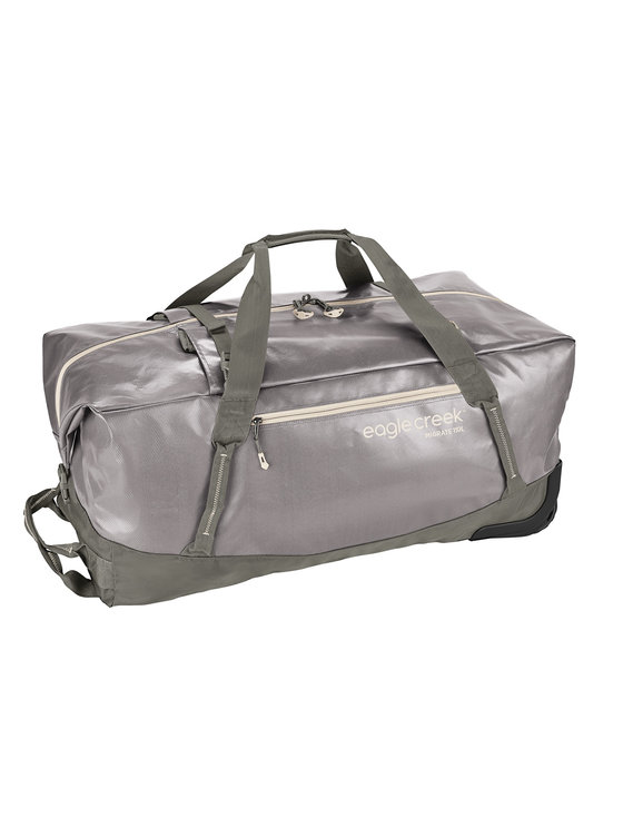 Wheeled Duffle - Just Bags Luggage Center