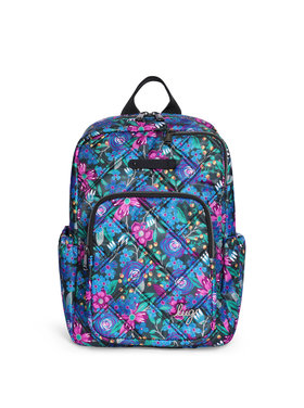 Lug - Just Bags Luggage Center