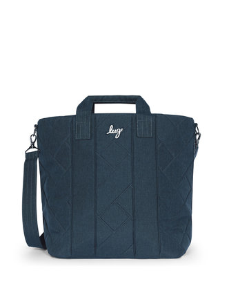 Lug - Just Bags Luggage Center