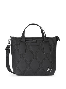Lug - Just Bags Luggage Center