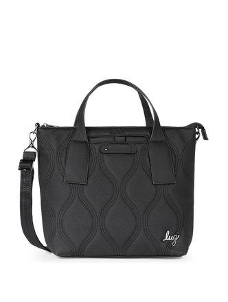 Lug - Just Bags Luggage Center