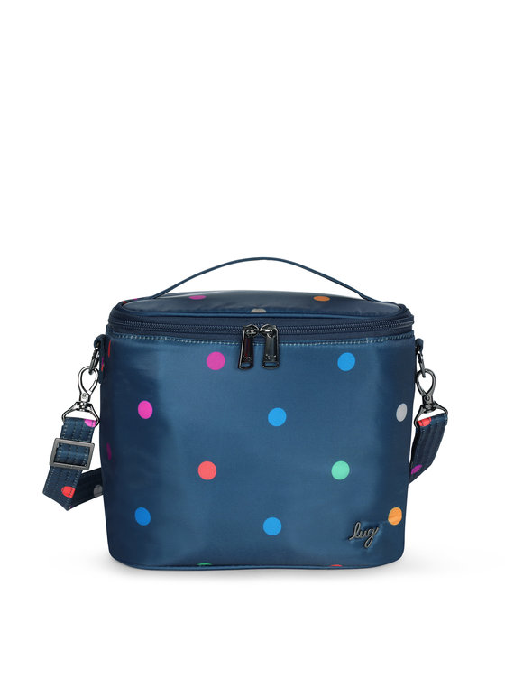 Lug - Just Bags Luggage Center