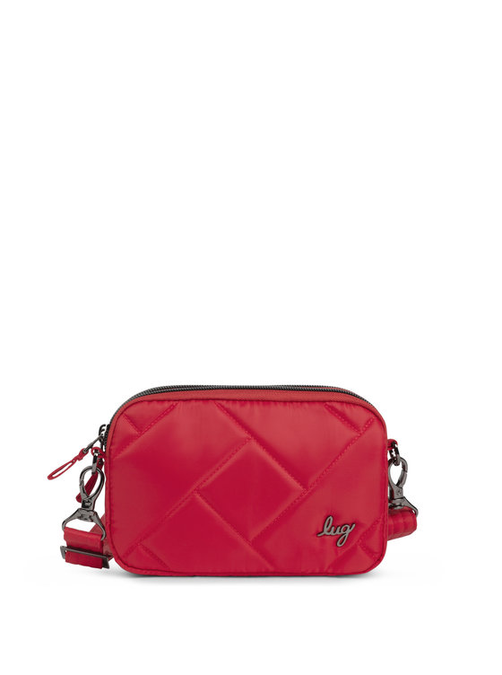 Lug - Just Bags Luggage Center