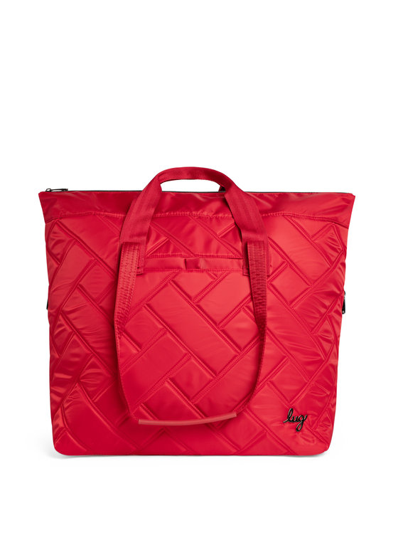 Handbags - Just Bags Luggage Center