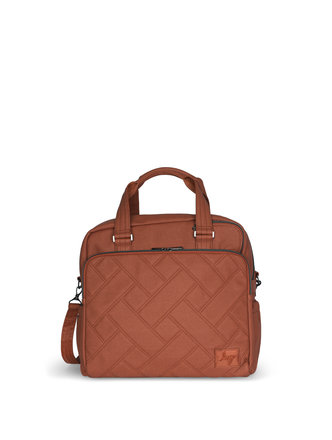 Lug - Just Bags Luggage Center