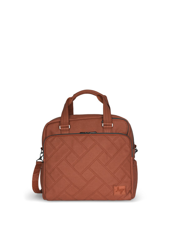 Lug - Just Bags Luggage Center