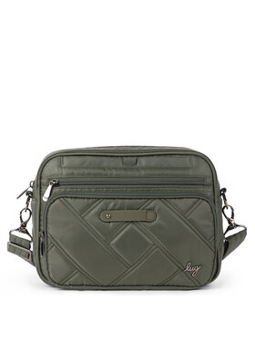 Lug - Just Bags Luggage Center