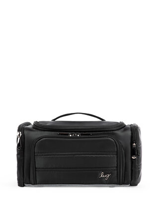 Lug - Just Bags Luggage Center
