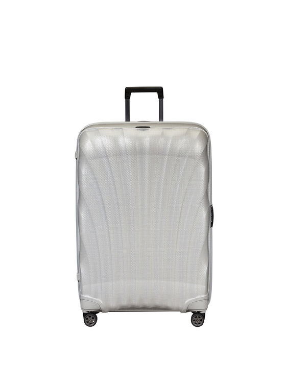 Large Hardside Spinner - Just Bags Luggage Center