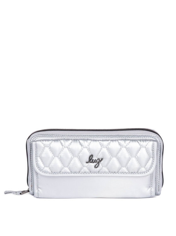 Lug - Just Bags Luggage Center