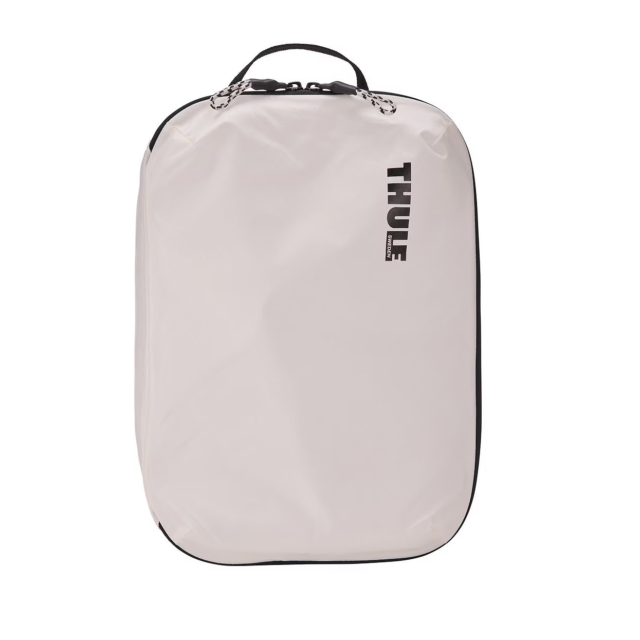 Thule Clean/Dirty Packing Cube- Medium - Just Bags Luggage Center