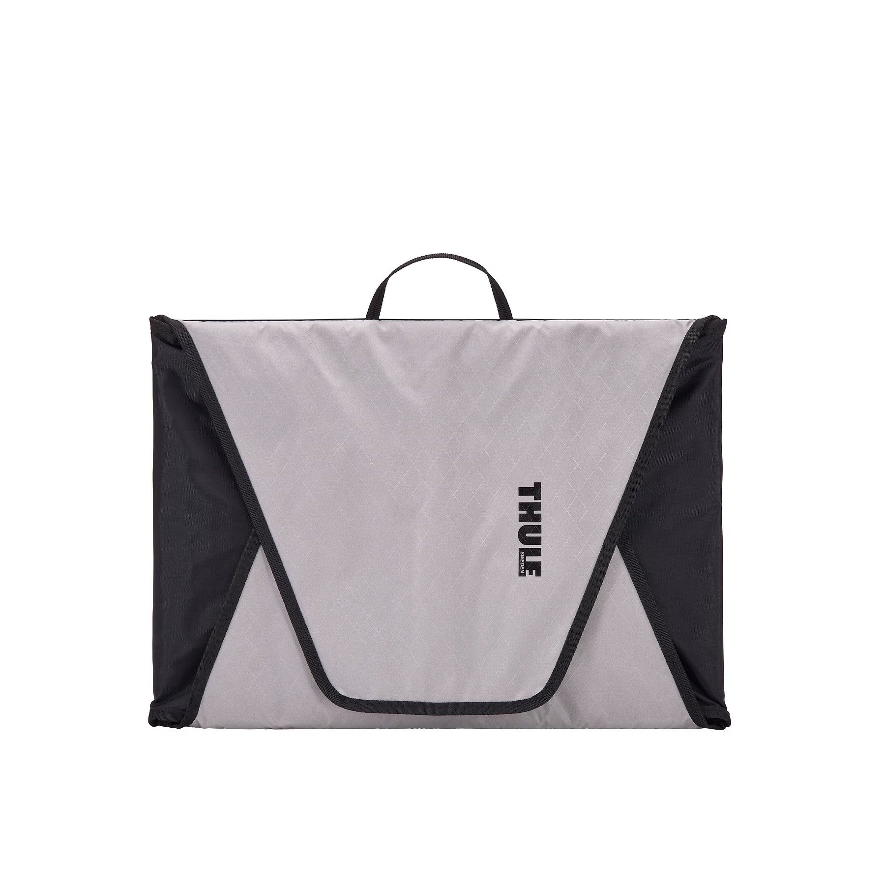 Thule Packing Garment Folder - Just Bags Luggage Center