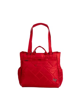 Lug - Just Bags Luggage Center