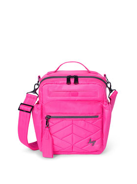 Lug - Just Bags Luggage Center