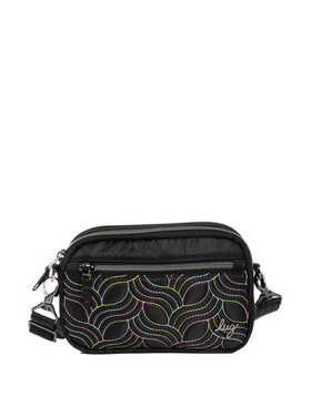 Lug - Just Bags Luggage Center