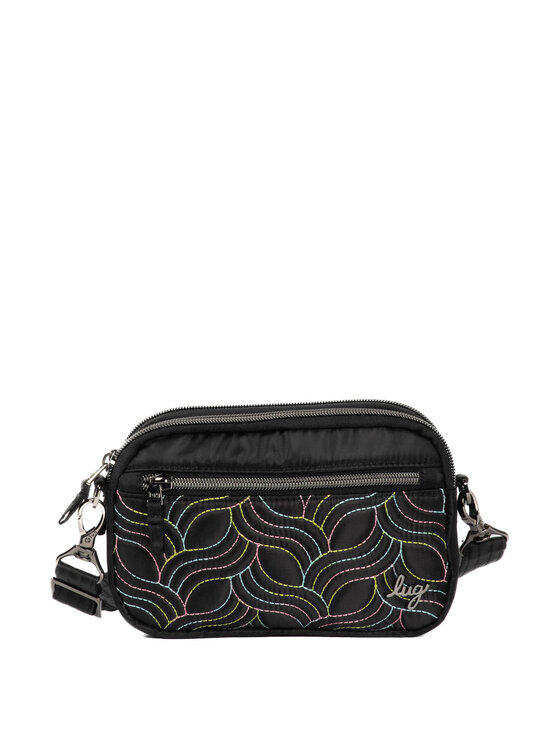 Lug - Just Bags Luggage Center