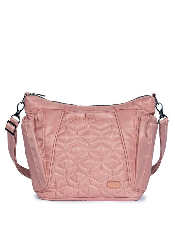 Lug - Just Bags Luggage Center