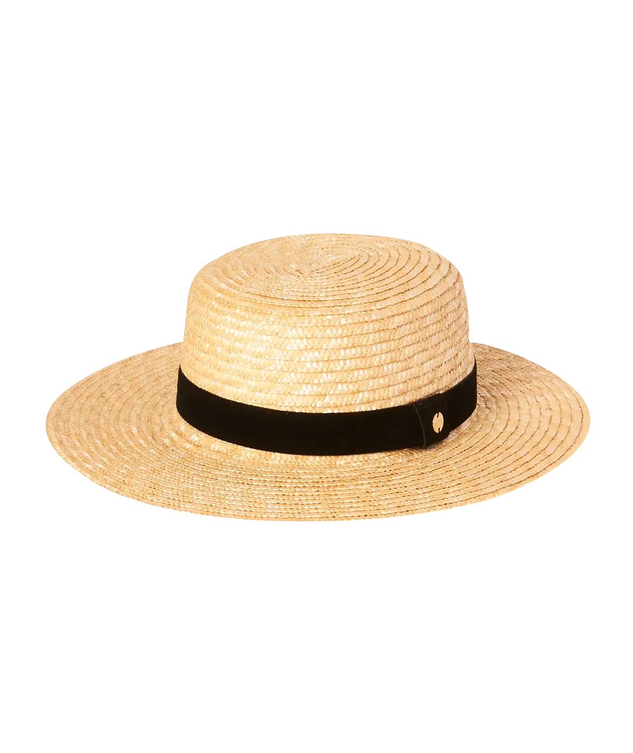 Kooriginal Ladies Wide Brim- Serena - Natural-OS - Just Bags Luggage Center