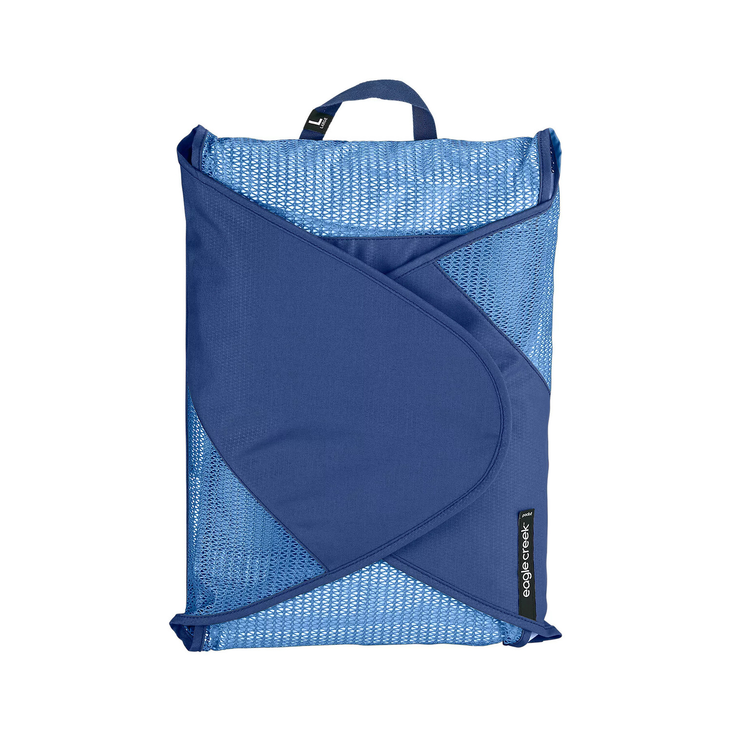 Eagle Creek Pack-It™ Reveal Garment Folder L - Just Bags Luggage Center