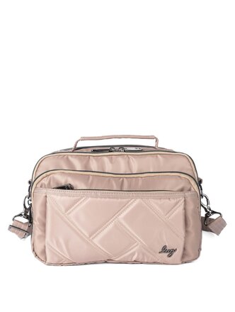 Lug - Just Bags Luggage Center