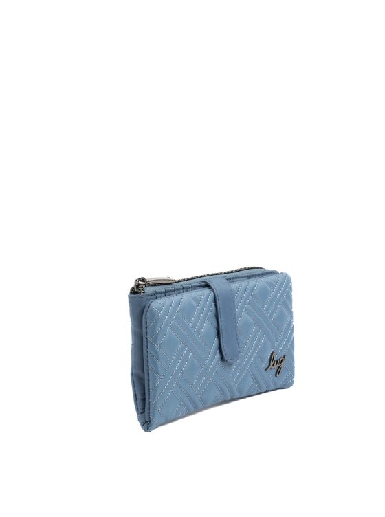 Lug - Just Bags Luggage Center