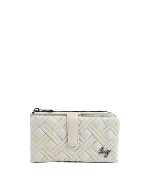 Wallets - Just Bags Luggage Center