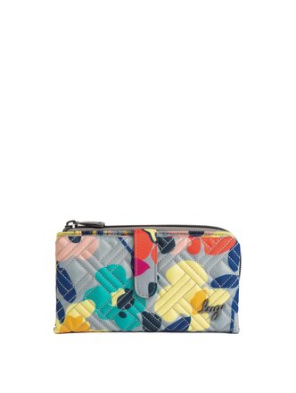 Lug - Just Bags Luggage Center