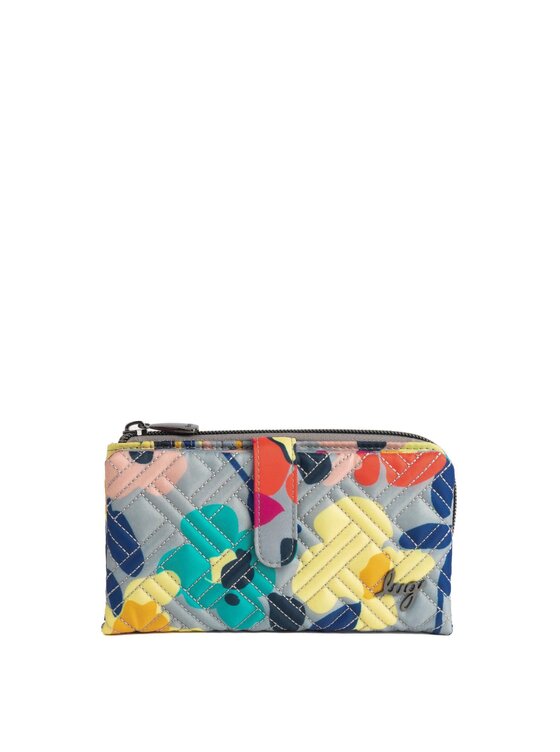 Lug - Just Bags Luggage Center