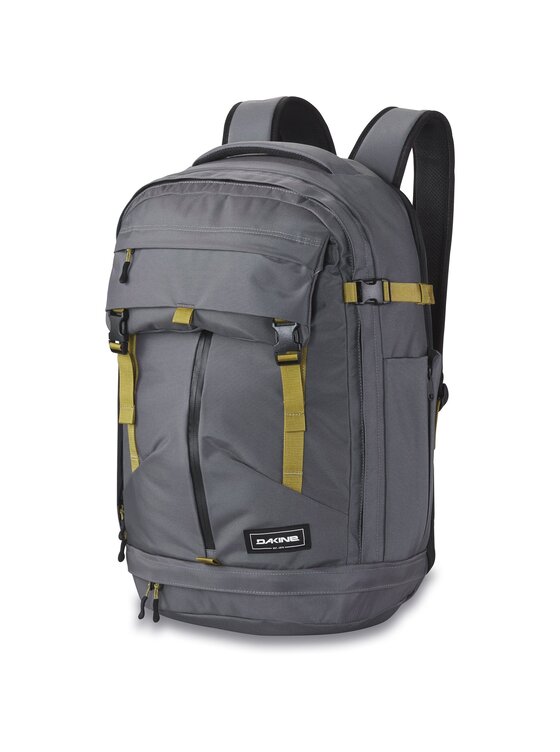 Dakine - Just Bags Luggage Center