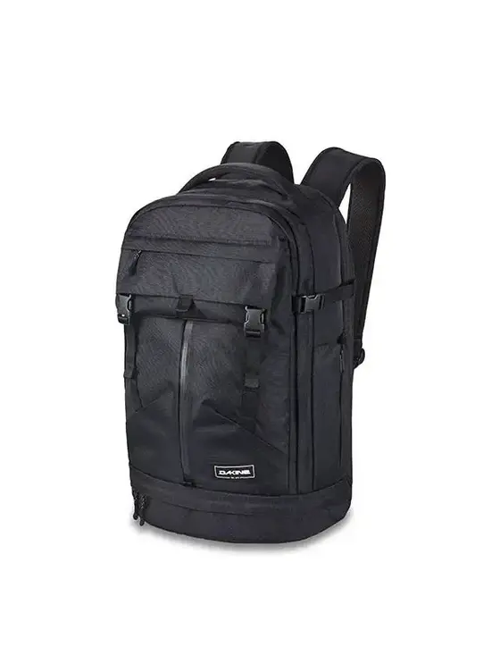 Dakine - Just Bags Luggage Center
