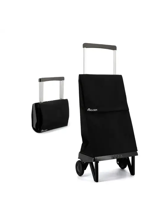 Just Bags Luggage Center - Just Bags Luggage Center