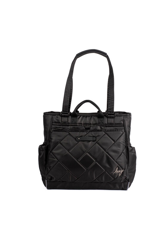 Lug - Just Bags Luggage Center