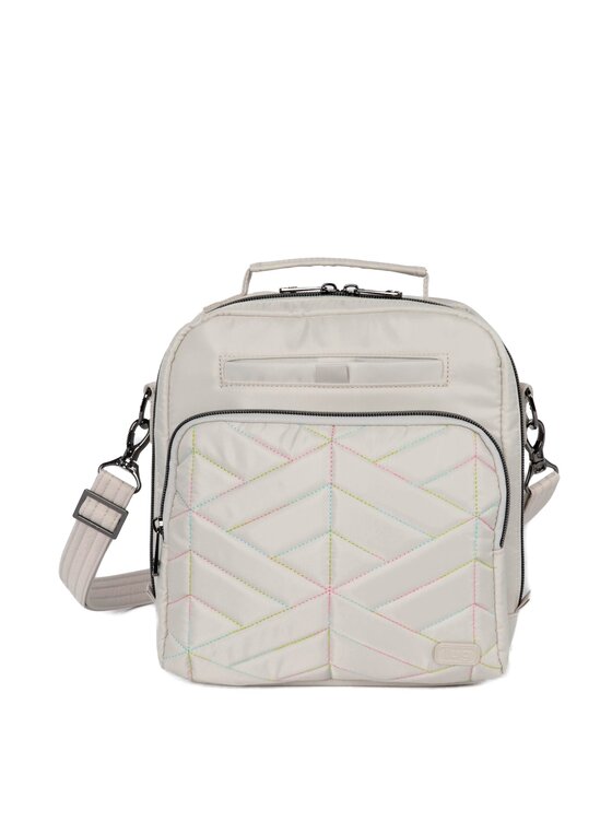 Lug - Just Bags Luggage Center