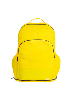 Lug - Just Bags Luggage Center