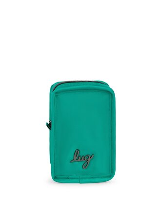 Lug - Just Bags Luggage Center