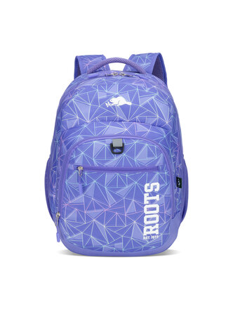 School Backpack - Just Bags Luggage Center