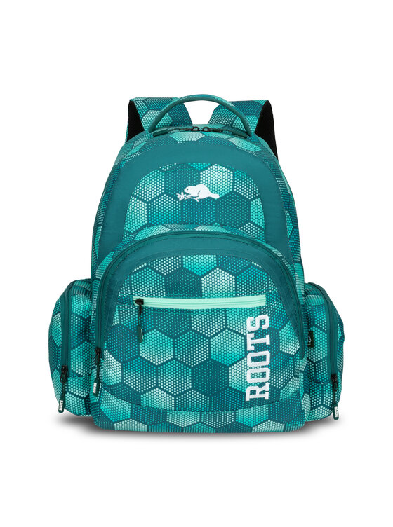 School Backpack - Just Bags Luggage Center